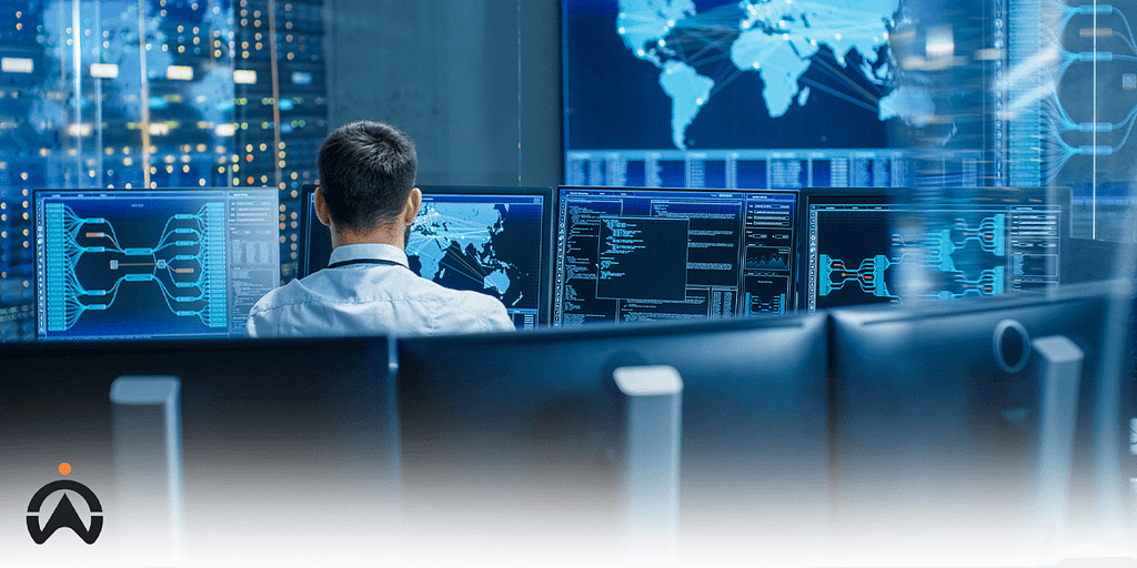 Powerful Benefits of Vehicle Tracking Systems • Cartrack™️