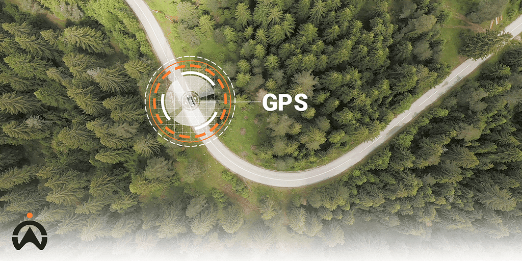 Make Your Company Thrive With a SaaS Solution • Cartrack™️