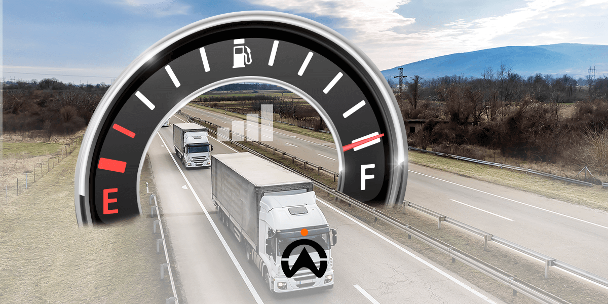 FLEET MANAGEMENT AND GPS VEHICLE TRACKING