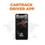 FLEET MANAGEMENT AND GPS VEHICLE TRACKING