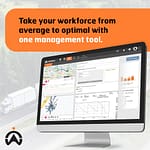 Fleet Management software/GPS Tracking/Telematic/Cartrack