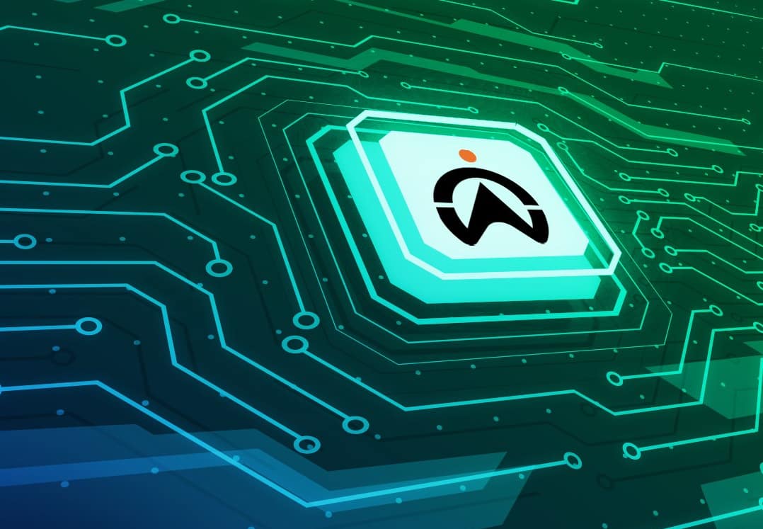 Cartrack API • Cartrack™️