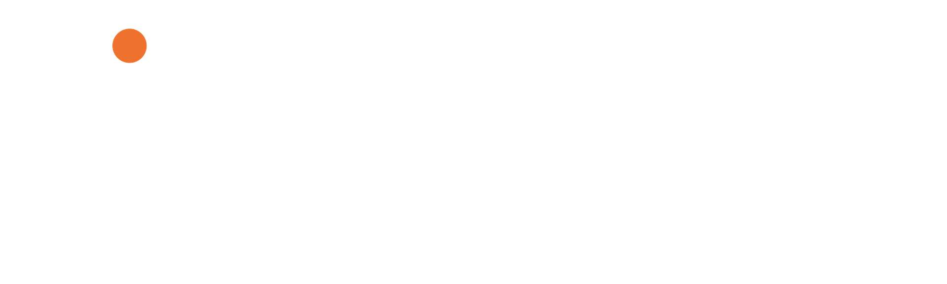 Mobile Apps Cartrack NZ • Cartrack™️