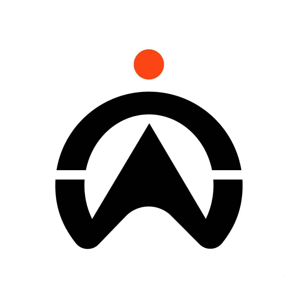 Cartrack-GPS-Vehicle-Tracking-Features